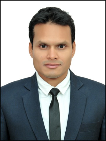 University Of Patanjali