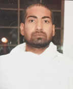 University Of Patanjali